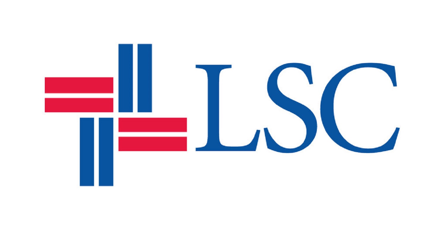 LSC Awards Grant to Update the Missouri Legal Aid Program’s Website ...