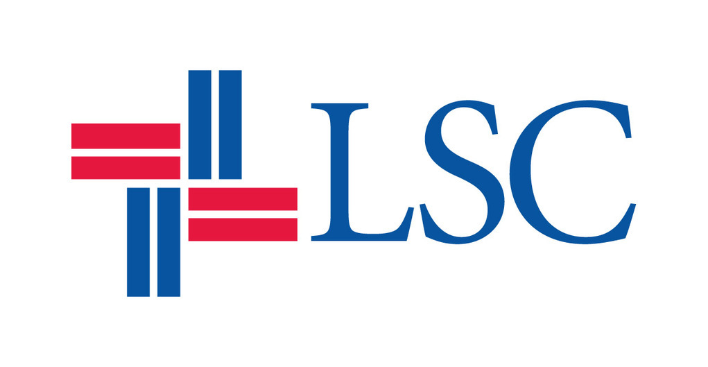 LSC Leaders Confident of Bipartisan Support in Wake of Trump's ...