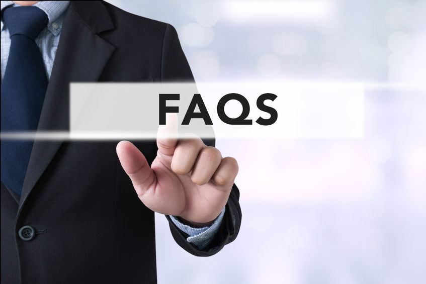 FAQS - Missouri Legal Services